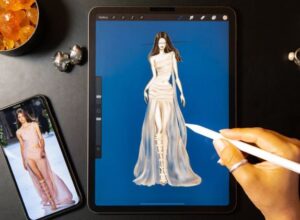 ¿Cuáles son las mejores aplicaciones para diseñar ropa? 👗💻