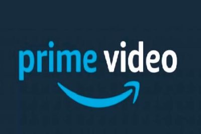 Cómo Agregar y Ver Prime Video en Roku