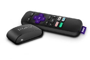 Roku Express vs Roku Streaming Stick ¿Cuál conviene comprar?